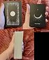 Clarity Tarot: A deck for creative visualization: Amazon.co.uk: Senlle ...