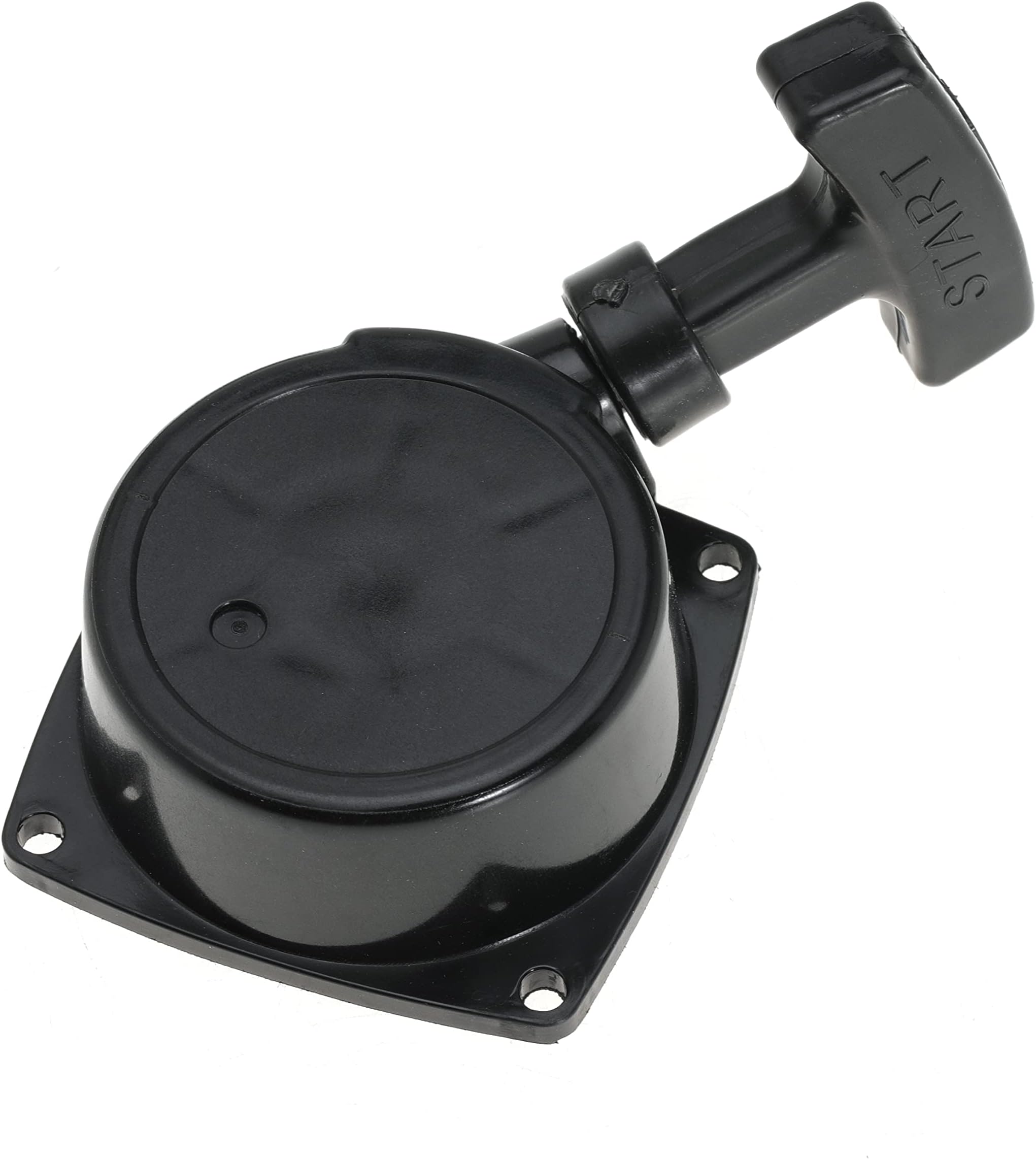 Amazon.com : Echo Genuine Starter Recoil A051000961 Fits ES-250, PB-250 ...