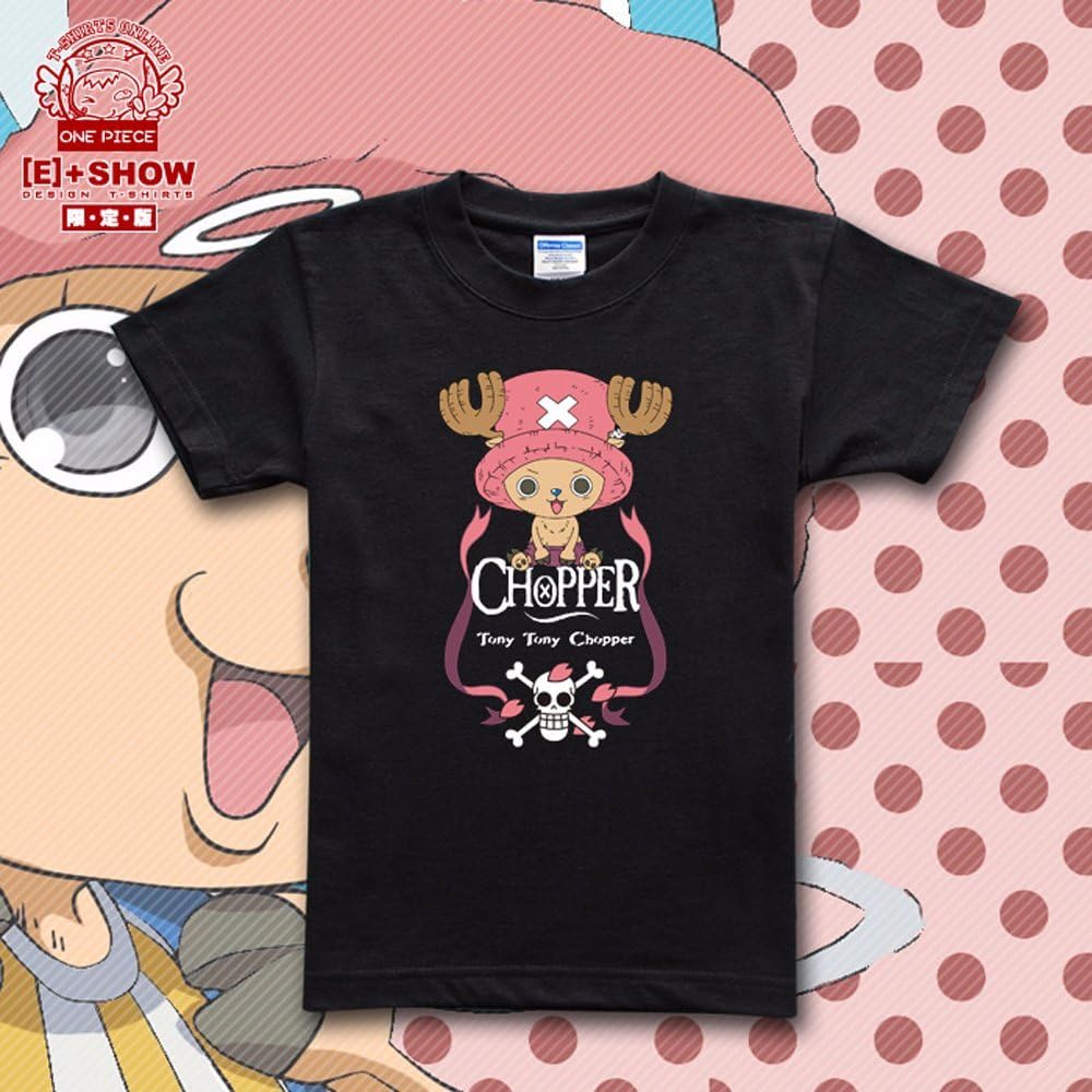 Amazon.com: Vision Guard Security & Remote Engine Starter System with ...