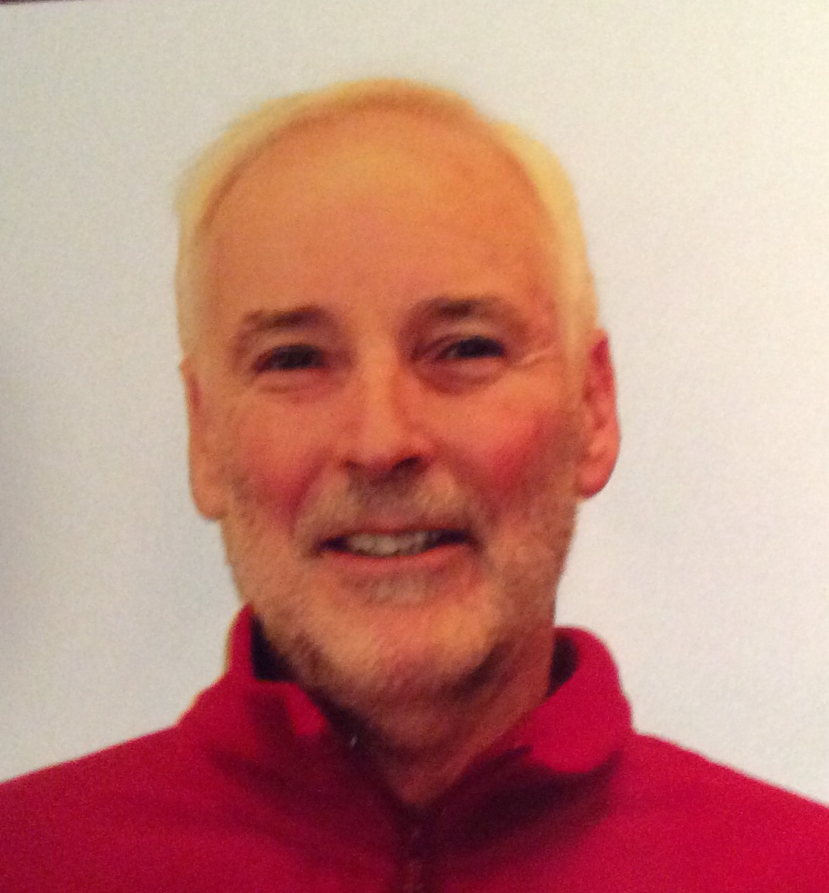 Amazon.com: Gym Candy: 9780547076317: Deuker, Carl: Books