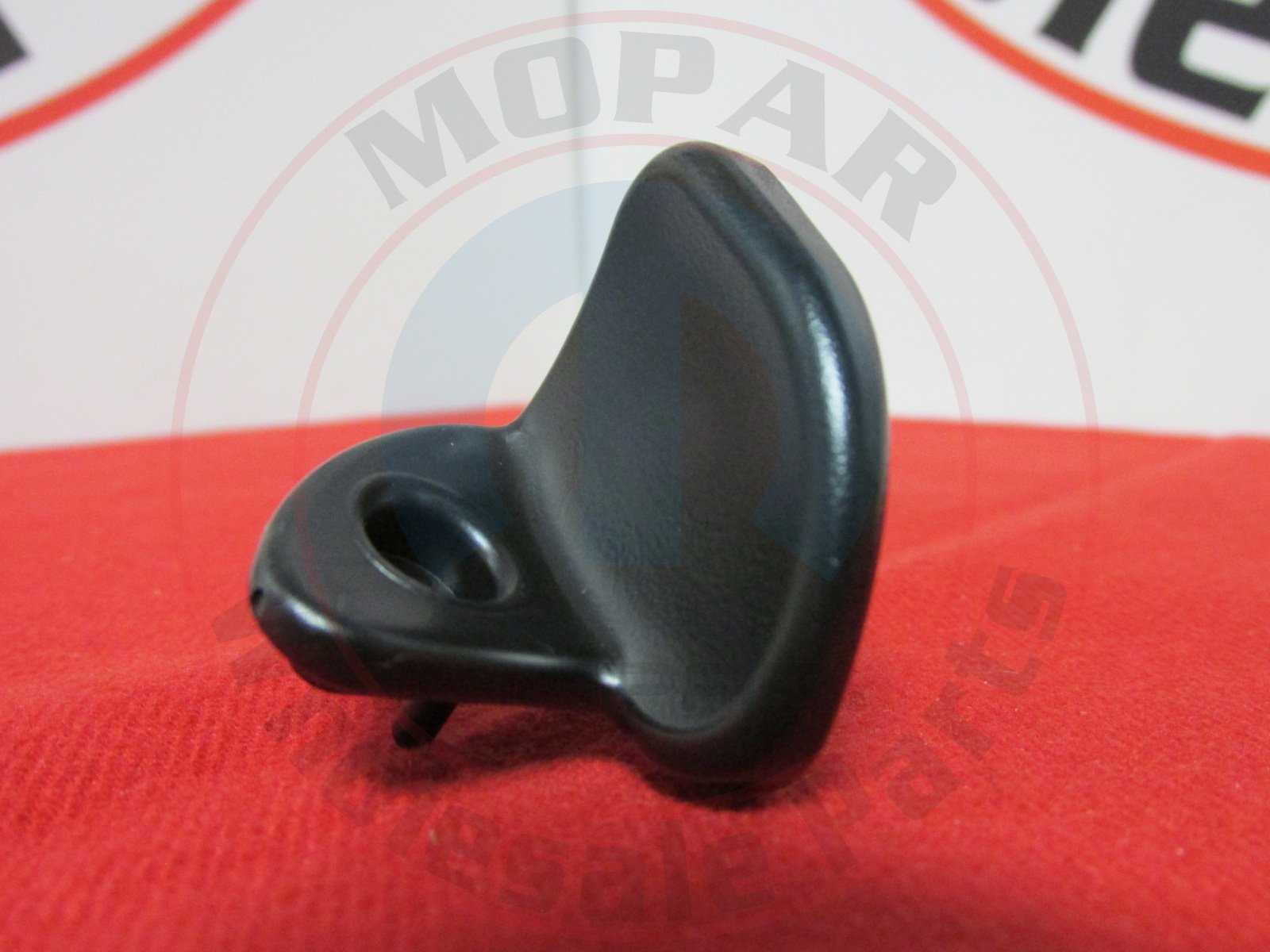 Amazon.com: Tilt Lever Release Knob : Automotive