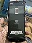 Motorola Razr (Black, 128 GB) (6 GB RAM) : Amazon.in: Electronics