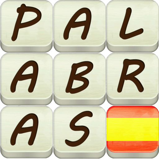 Palabras - App on Amazon Appstore