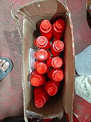 Revive Liquid - 400 g : Amazon.in: Health & Personal Care