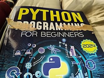 Python Programming for Beginners: The Complete Python Coding Crash Course - Boost Your Growth ...