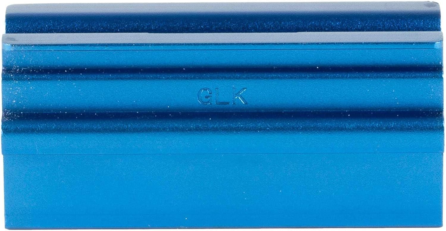 Amazon.com : Ncstar - VISM by NcSTAR Glock Slide VICE Block Tool ...