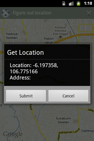 QR Tools - App on Amazon Appstore