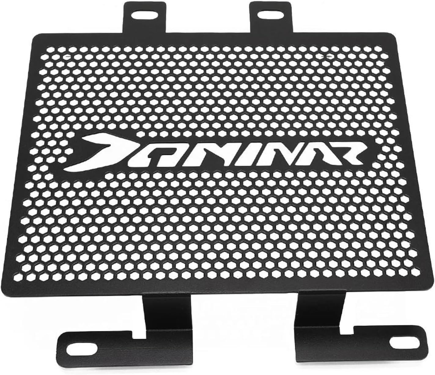 NatTco Motorcycle Grille for Bajaj DOMINAR 250400 Dominar 400 All Years ...