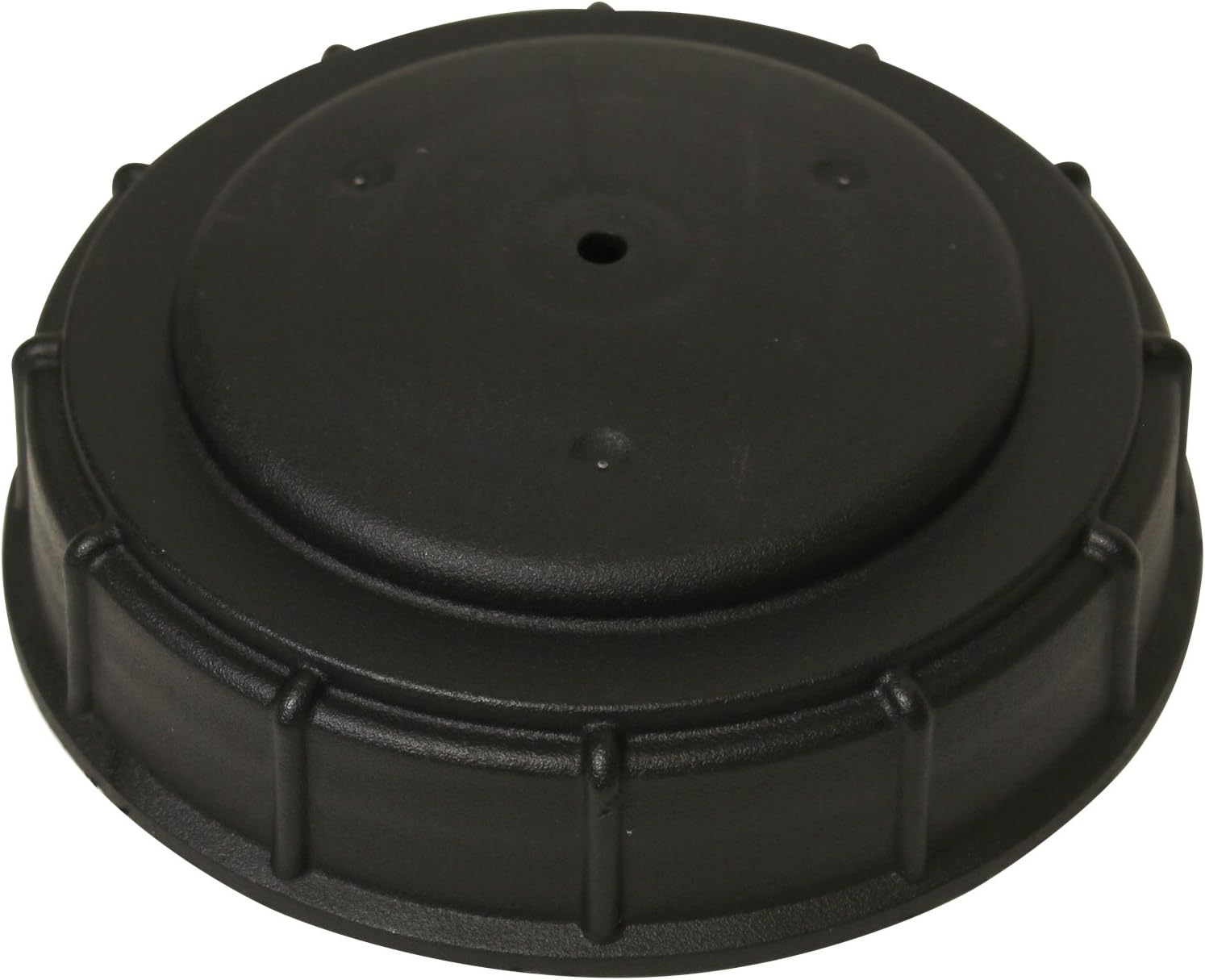 Amazon.com : Chapin International RP00005N Chapin Rp00005 Ez Sprayer ...