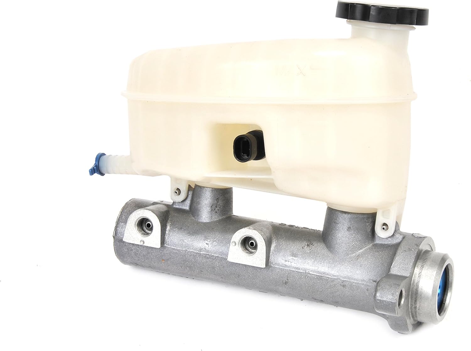Amazon.com: ACDelco 19209238 GM Original Equipment Brake Master ...