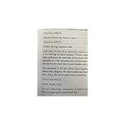 Technology Strategy Patterns: Architecture as Strategy: Hewitt, Eben ...