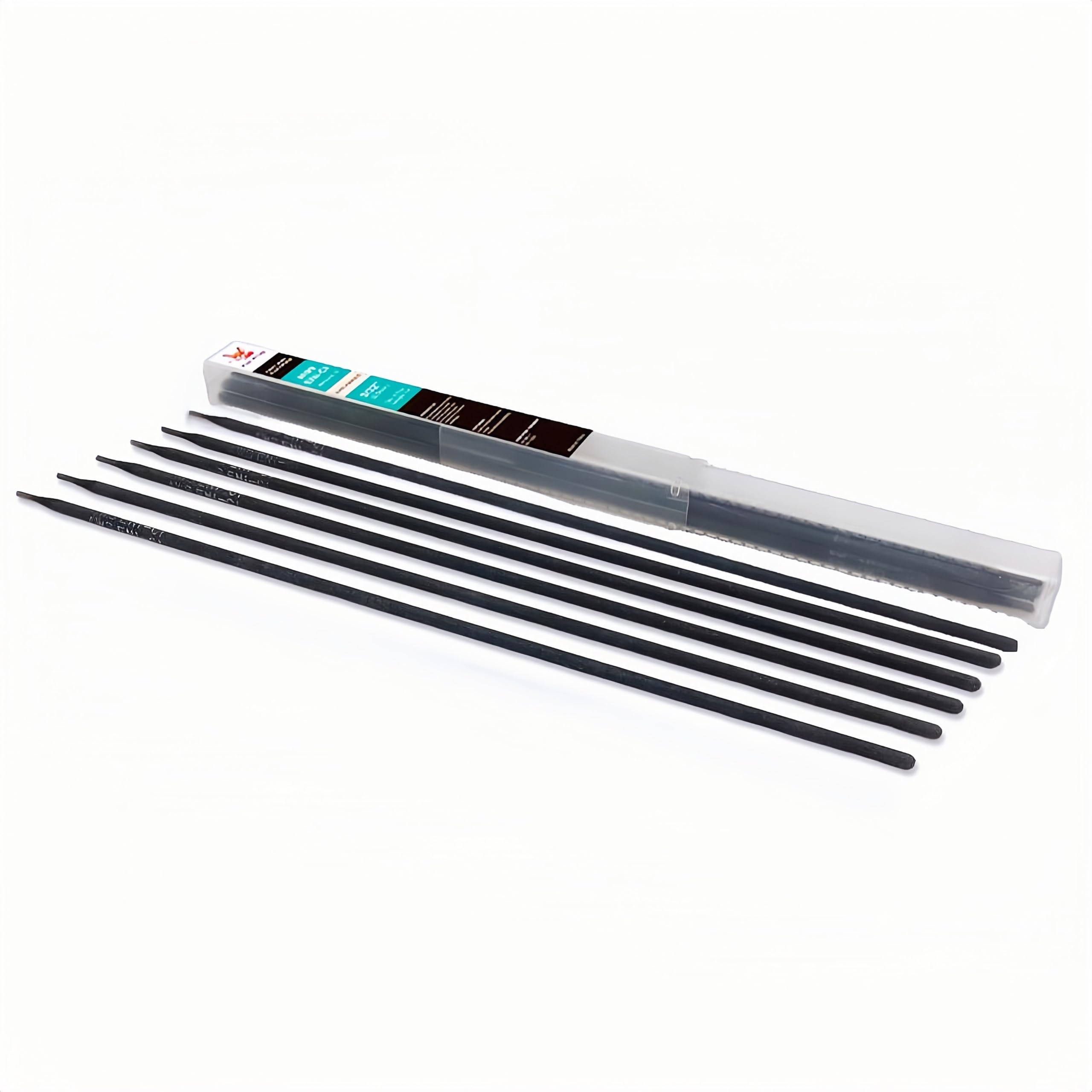 15 Best Welding Rod For Cast Iron | Mastering Cast Iron Welds