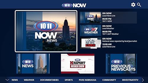 10/11 NOW - App on Amazon Appstore