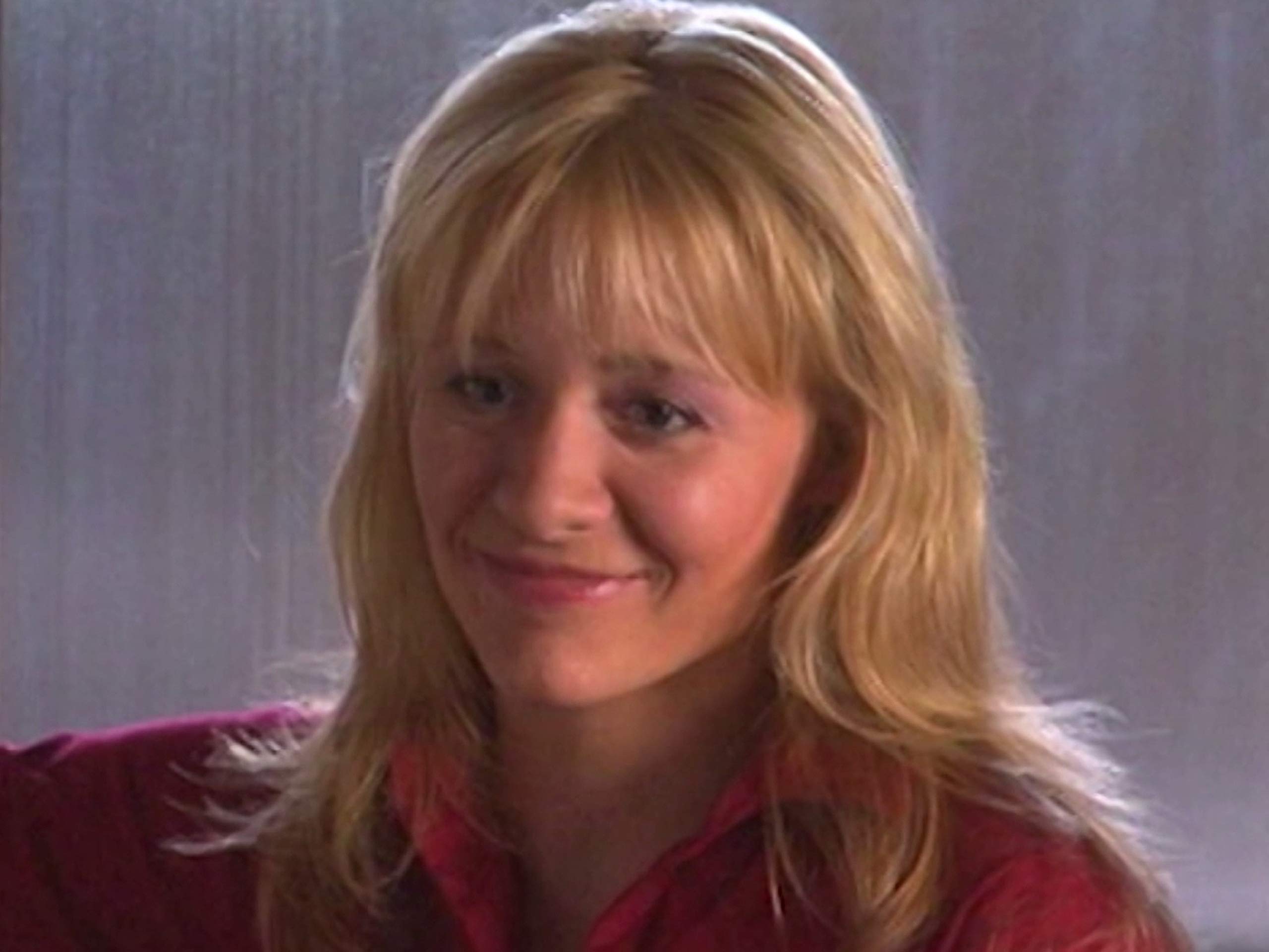 Watch Sue Thomas Season 1 | Prime Video