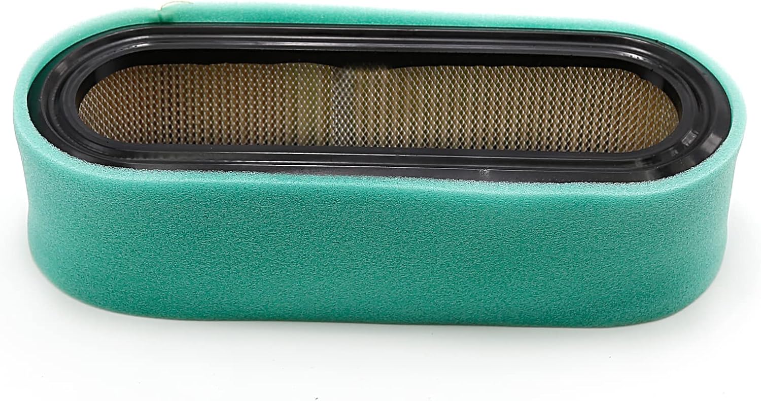 394019S 394019 Air Filter 272490S Pre Filter Replacement for 398825 ...