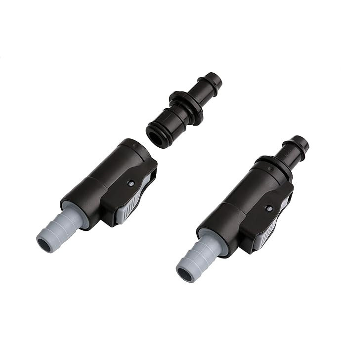 Buy Source SQC Quick Connect - Quick Connect Element for Easy ...