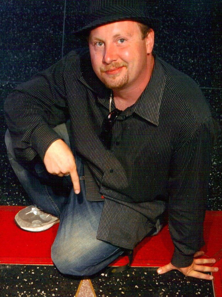 Amazon.com: Jeremy R Beagle: books, biography, latest update
