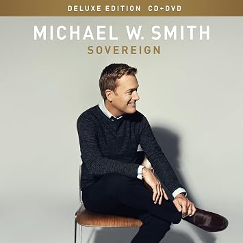 Sovereign -Deluxe/CD+DVD-: Amazon.com.be: Autres