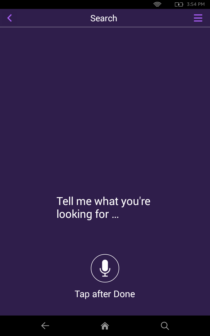 Roku - App on Amazon Appstore