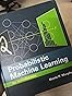 Amazon | Probabilistic Machine Learning: An Introduction (Adaptive Computation and Machine ...