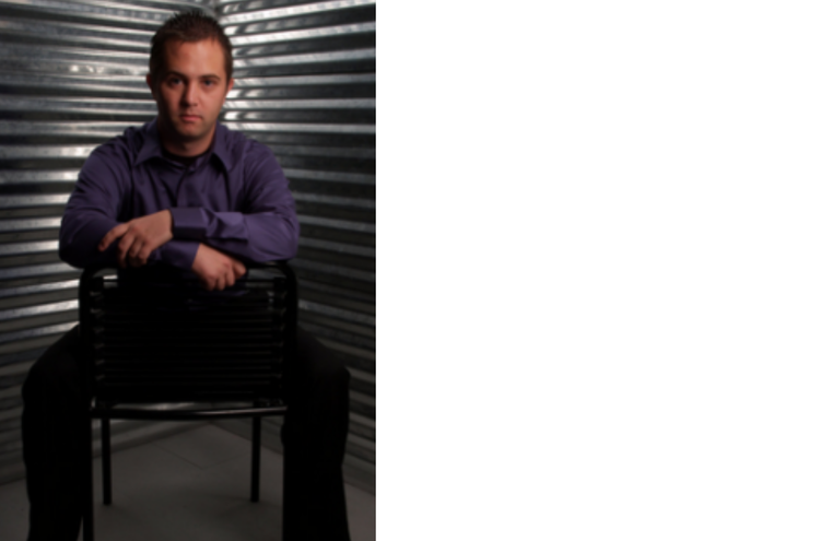 Amazon.co.uk: Daniel Gage: books, biography, latest update
