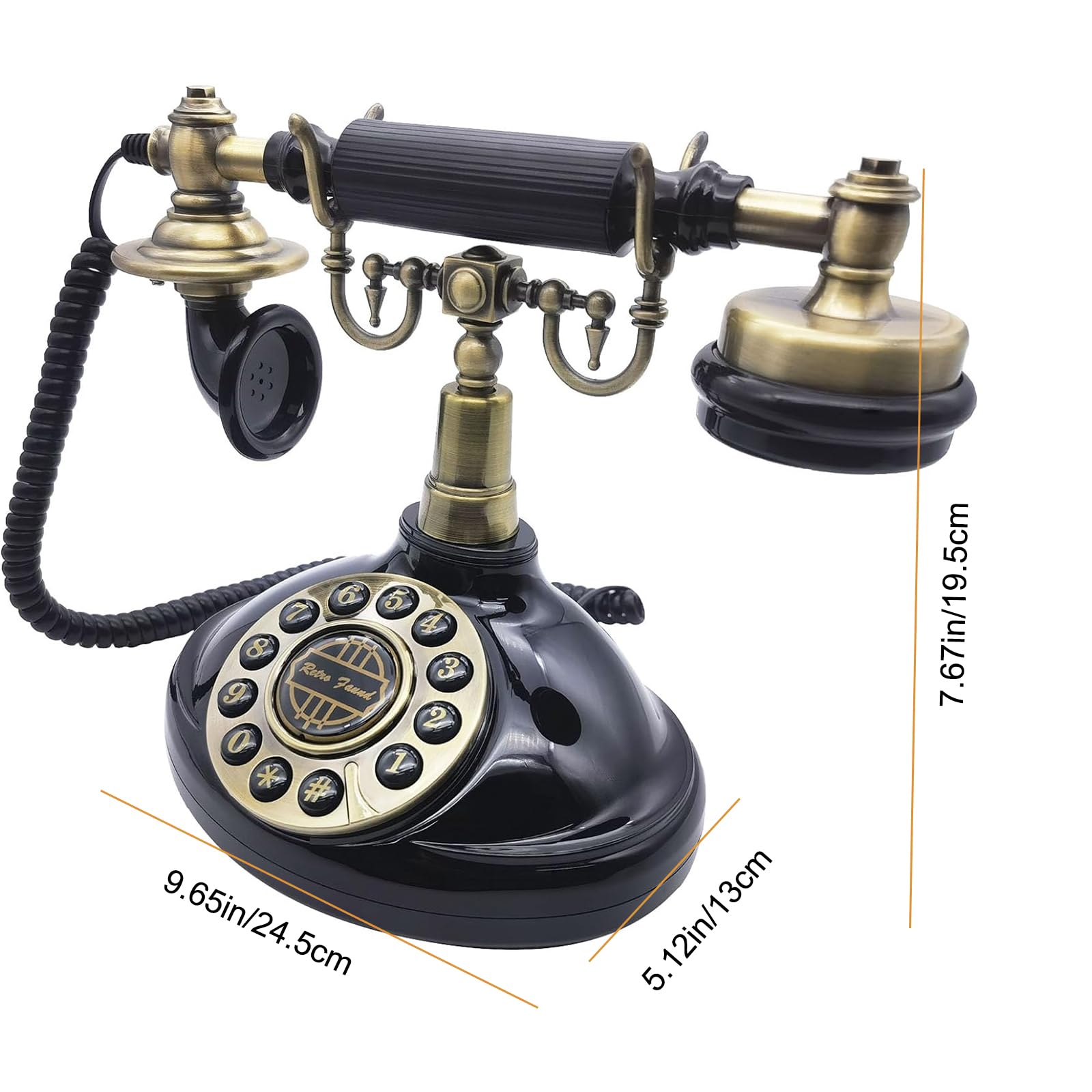 Snapklik.com : Audio Guest Book Phone Audio GuestBook For Weddings ...
