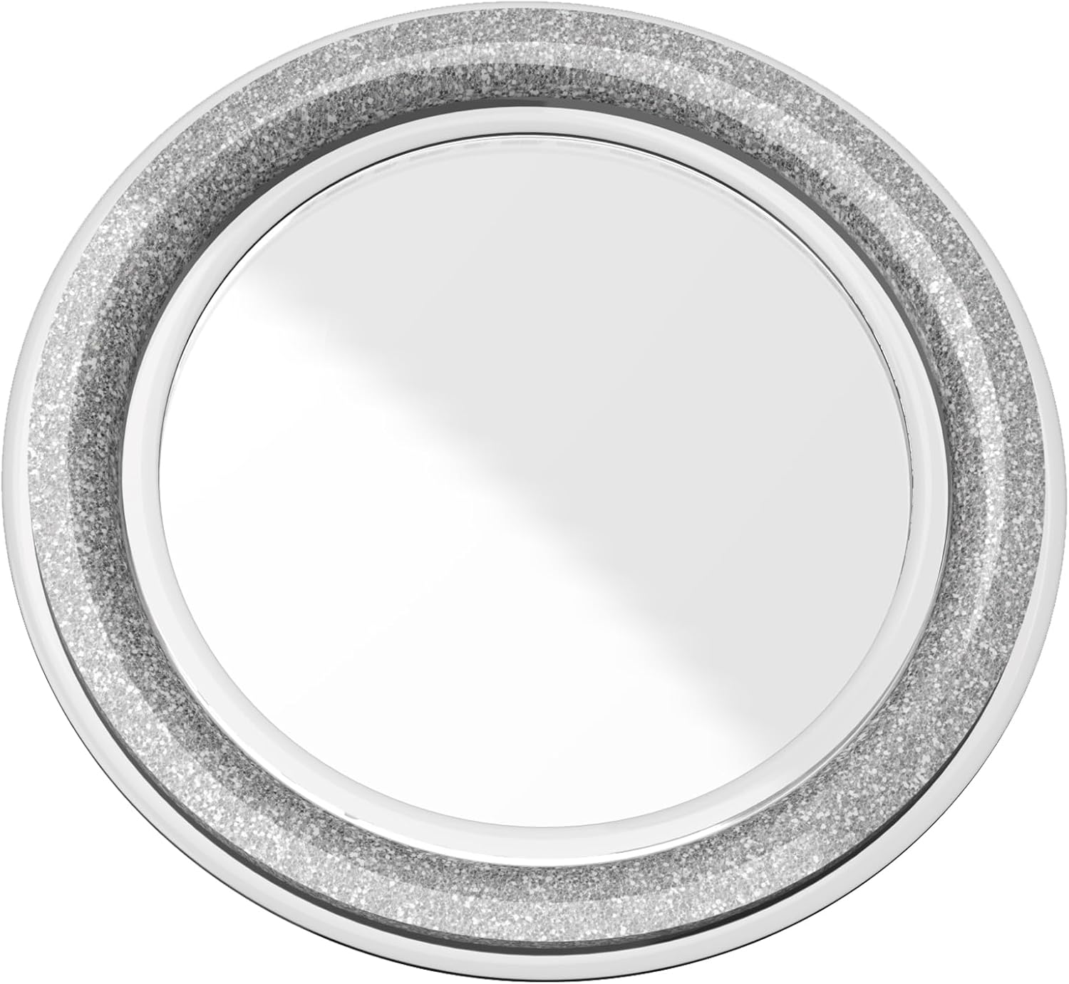 Amazon.com: CHIHIOL Magnetic Base Compatible with PopSocket Phone Grips ...