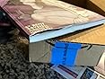 Amazon.com: The Pervert: 9781534307414: Perez, Michelle, Boydell, Remy ...