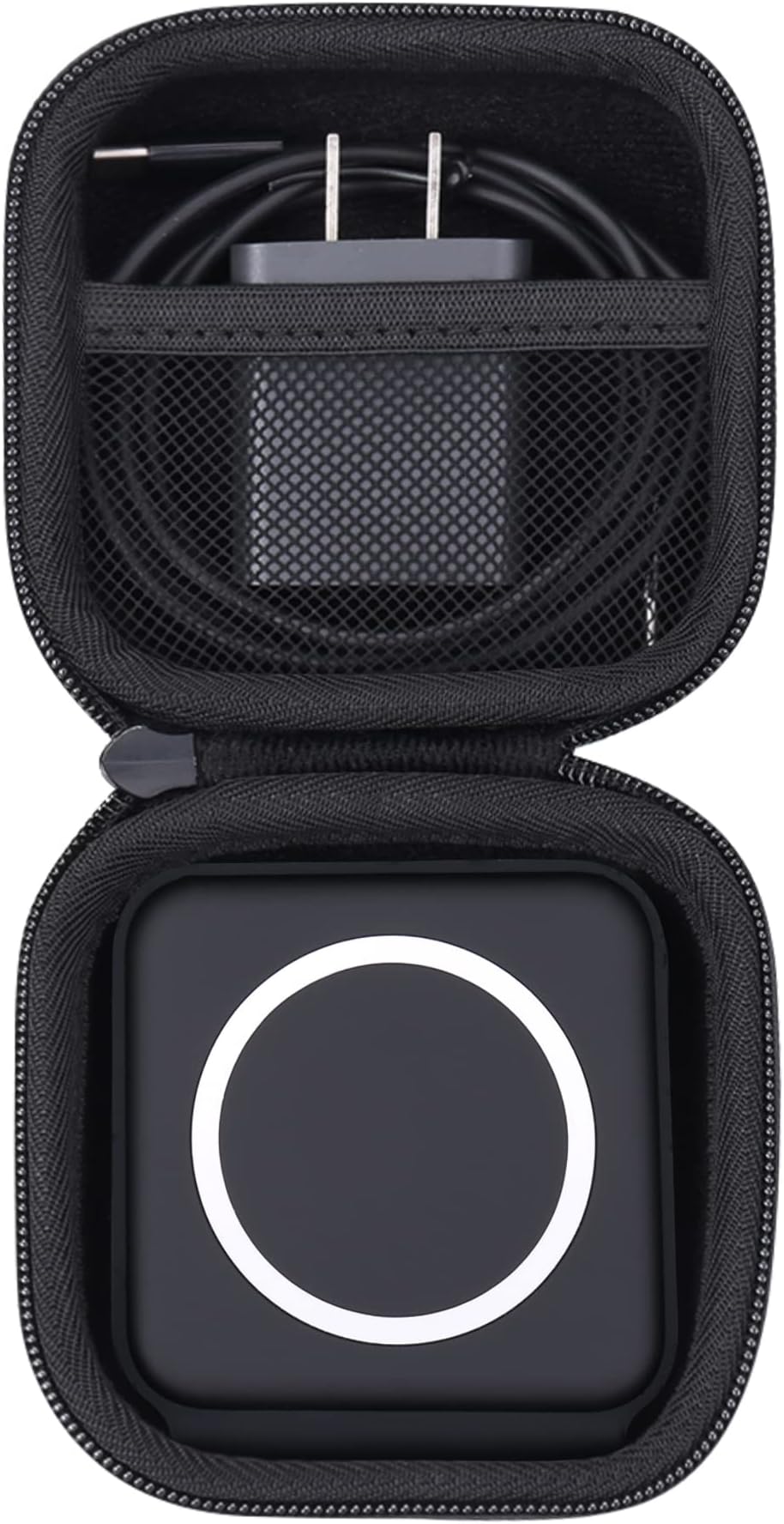 Amazon.com: Carrying Case for Iseyyox/for Ucomx Nano 3 in 1 Foldable ...