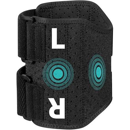 Amazon.com: Remeden Sciatica Pain Relief Brace, Upgrated 2023 Sciatica ...