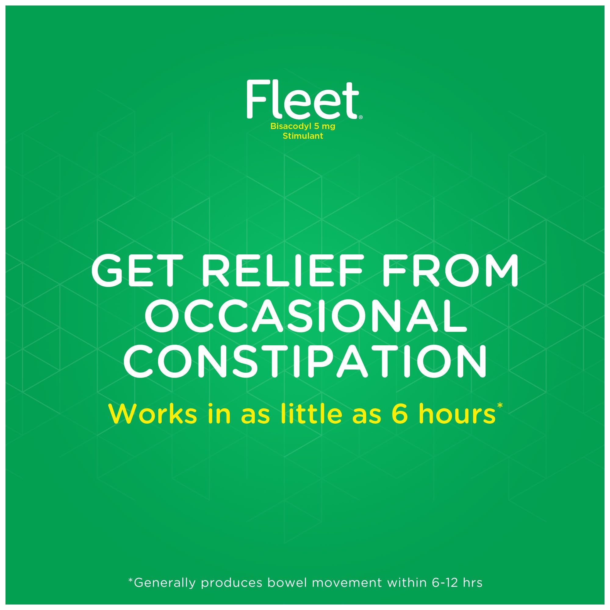 Snapklik.com : Laxative, Oral Laxative Stimulant, Overnight ...