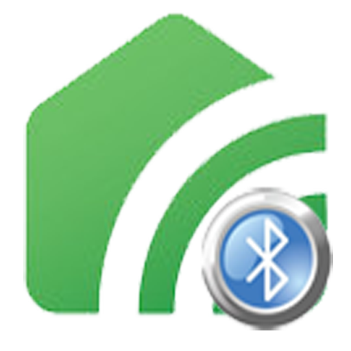 Smart Home Remote - App on Amazon Appstore