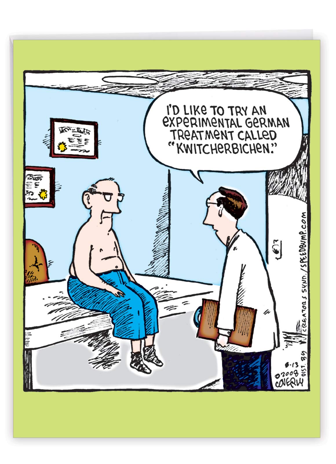 Funny Feel Better Pictures