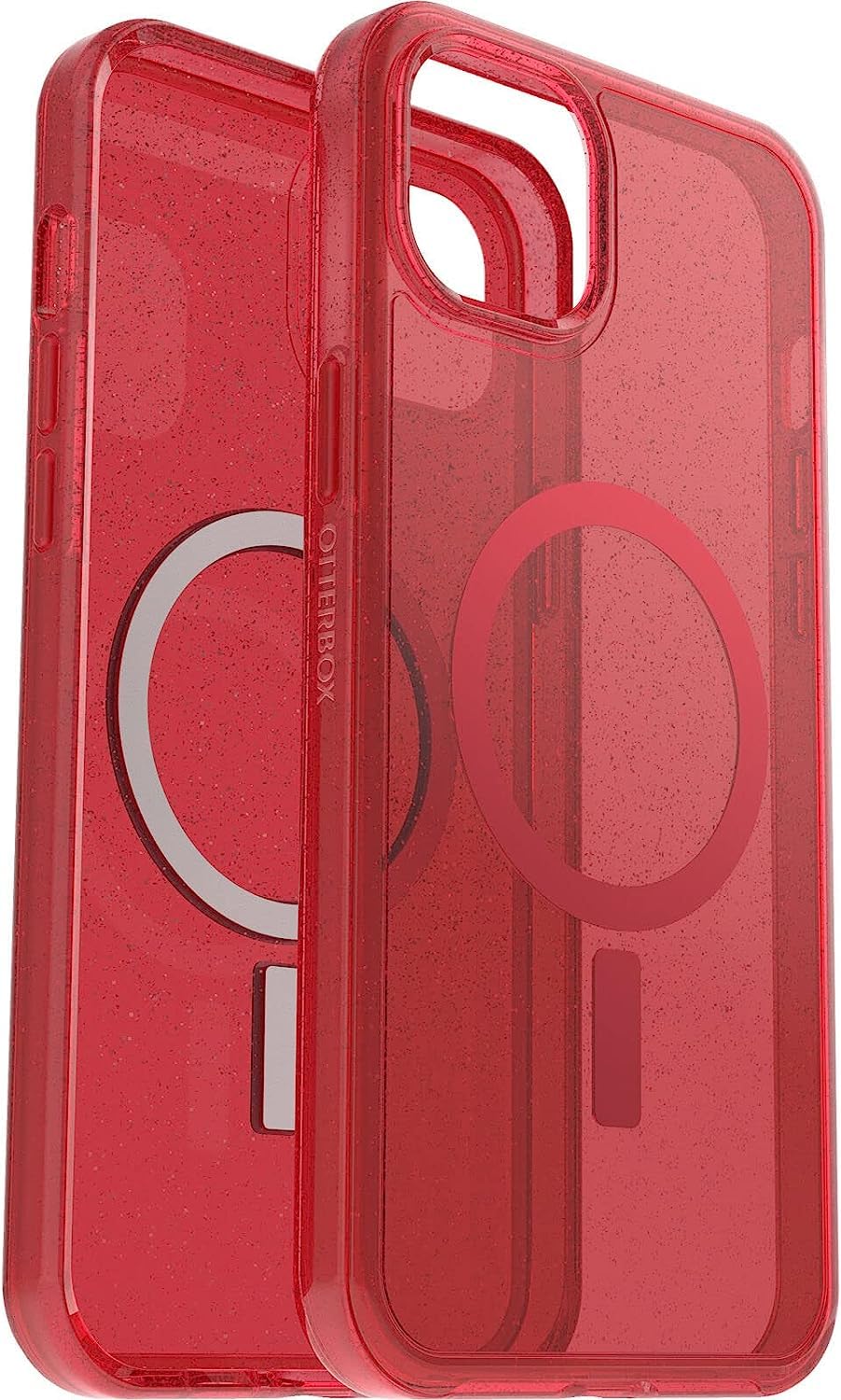 Custodia OtterBox Symmetry Series+ Per IPhone 14 Plus - Design DISCO ...