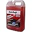 Amazon.com: Auto Magic Red Hot All-Purpose Cleaner - Heavy-Duty Cleaner ...