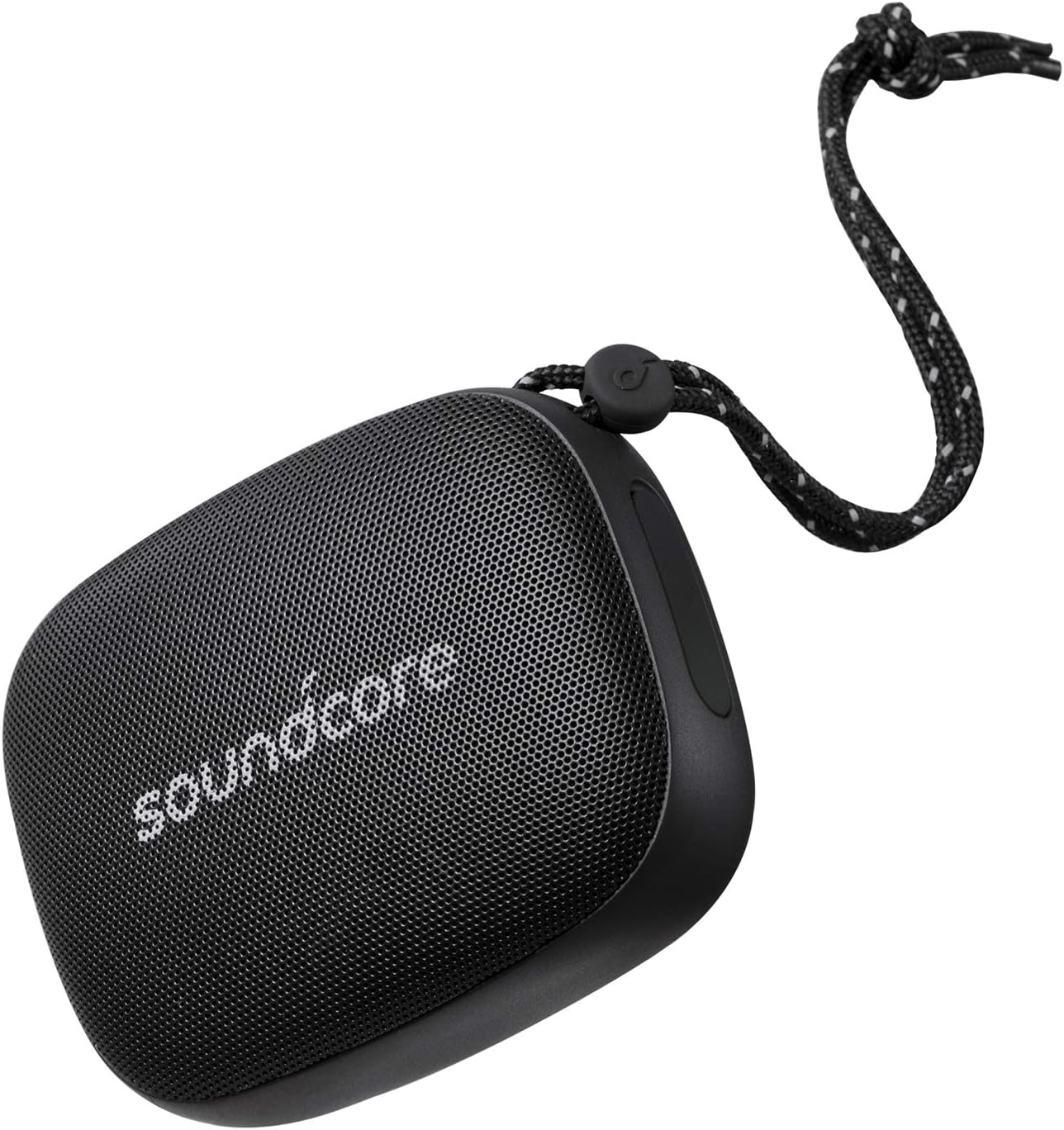 Soundcore Icon Mini by Anker, Waterproof Bluetooth Speaker with ...