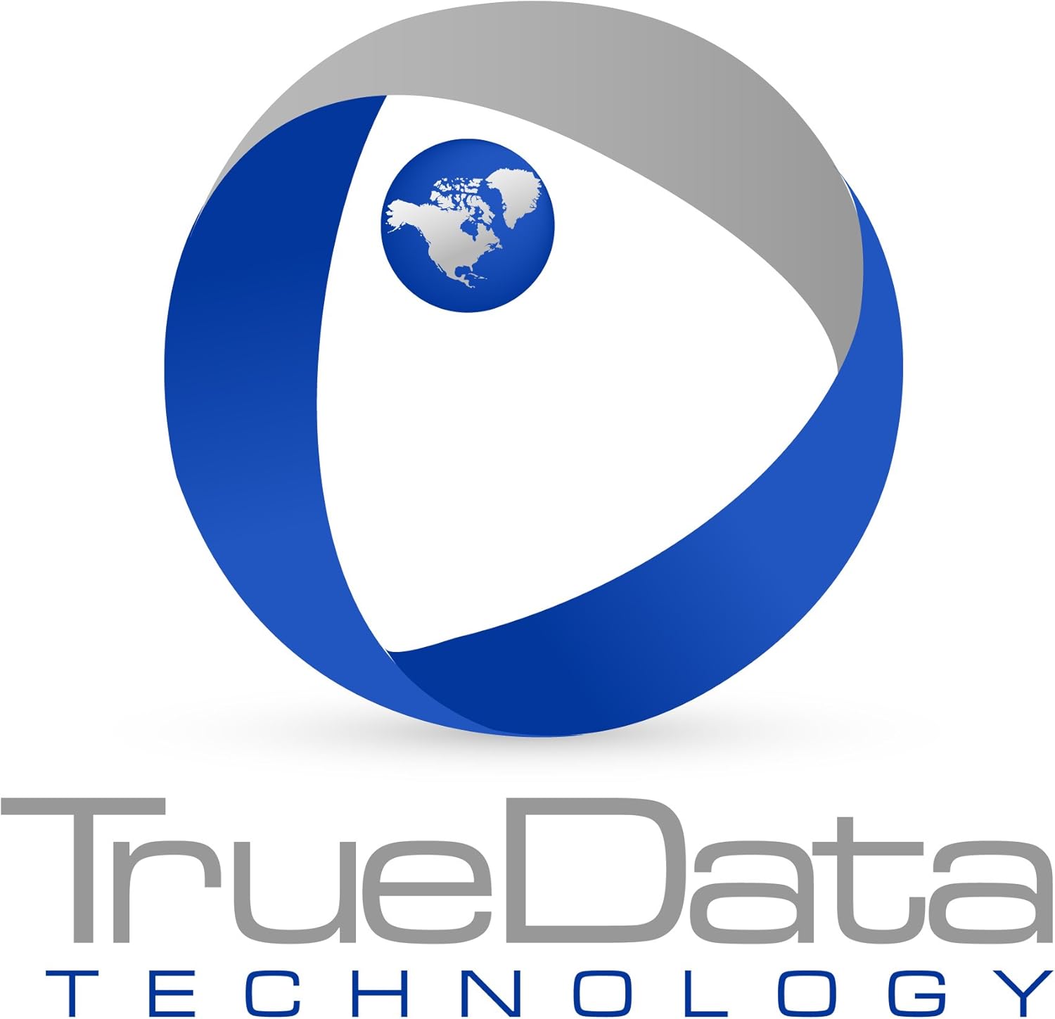 Amazon.com: True Data Technology Odyssey Super Dialer System Software ...