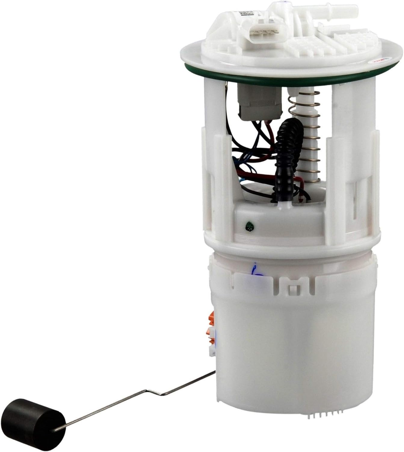 Amazon.com: BOSCH Fuel Pump Module Assembly Fuel Pump Module Assembly ...