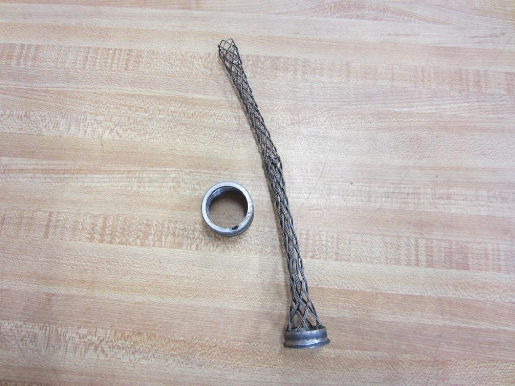 Hubbell CG-012 Cord Grip F3 - Amazon.com