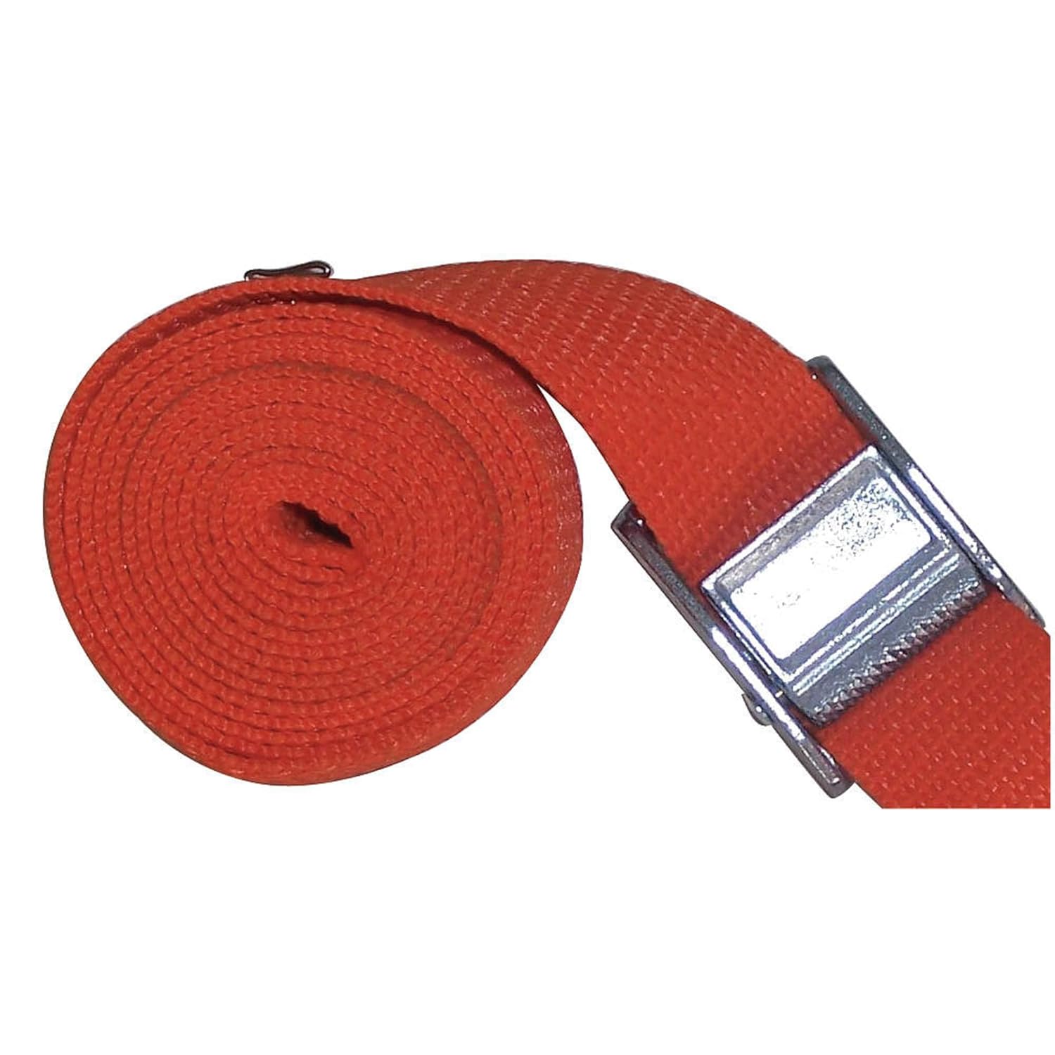 Bulk Webbing, 51 ft x 1 in, 500 lb: Securing Straps: Amazon.com ...