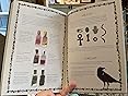 Magicka: Finding Spiritual Guidance Through Plants, Herbs, Crystals ...