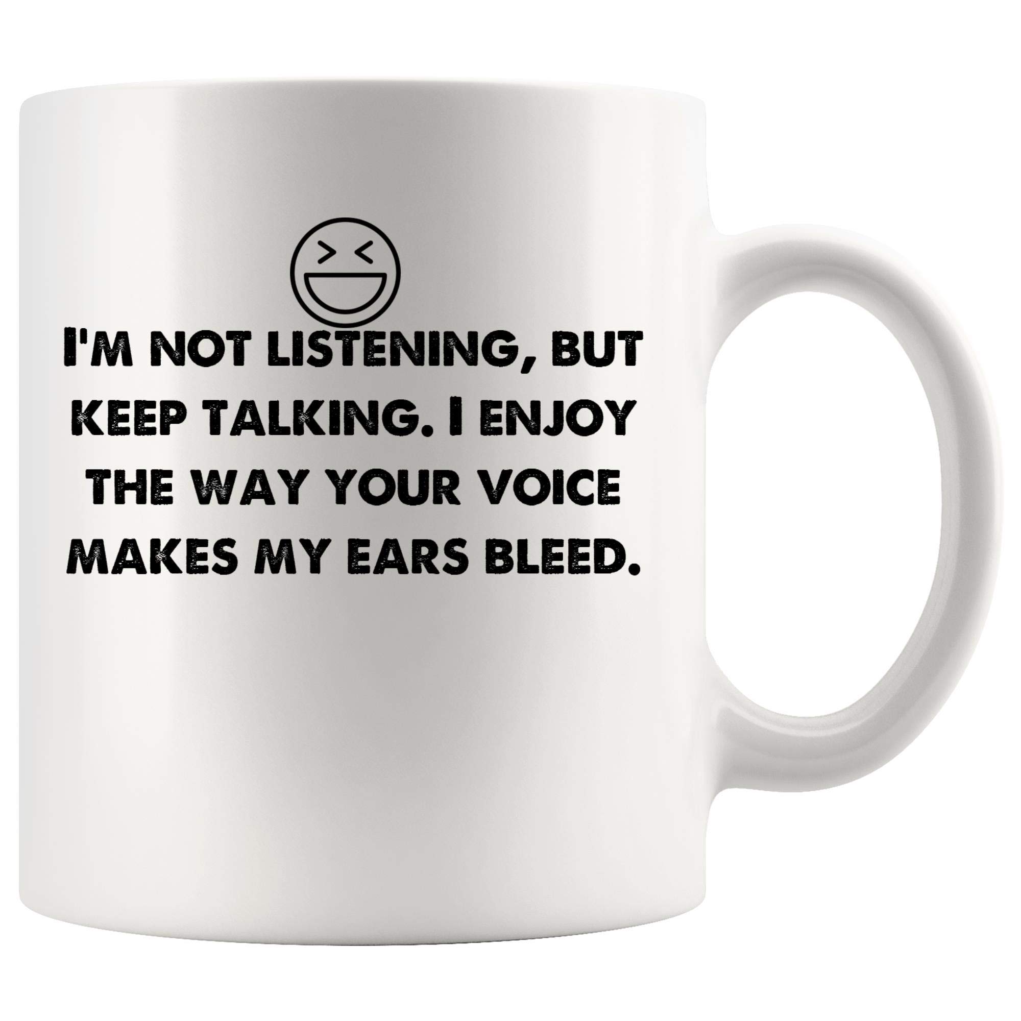 Bleeding Ear Memes Rock*s Dont Cry Song And Lyrics By Ricky Sixx