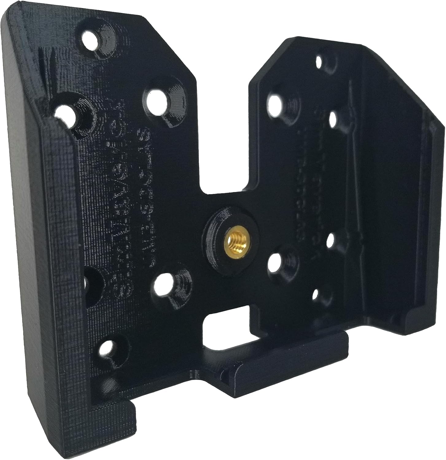 Amazon.com: Universal Mounting Bracket for The Original 15 Key Elgato ...