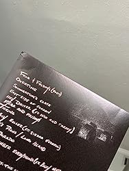 Amazon.com: Zach Bryan: CDs & Vinyl