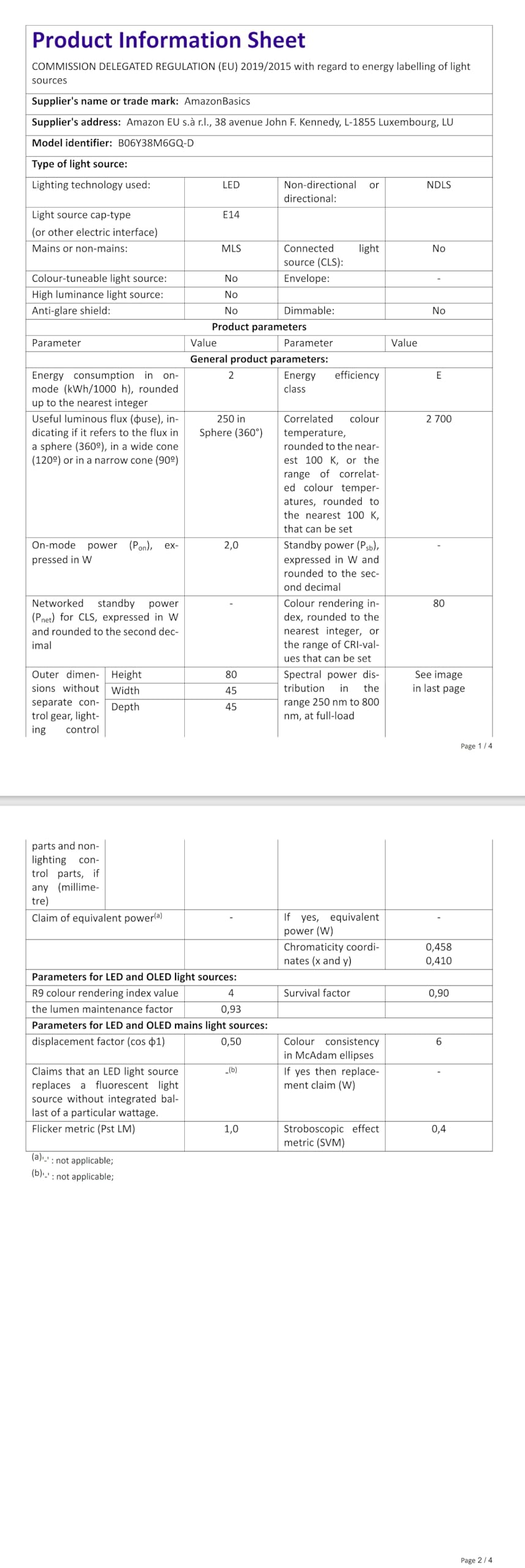 Rustins Woodworm Killer 500ml : Amazon.co.uk: DIY & Tools