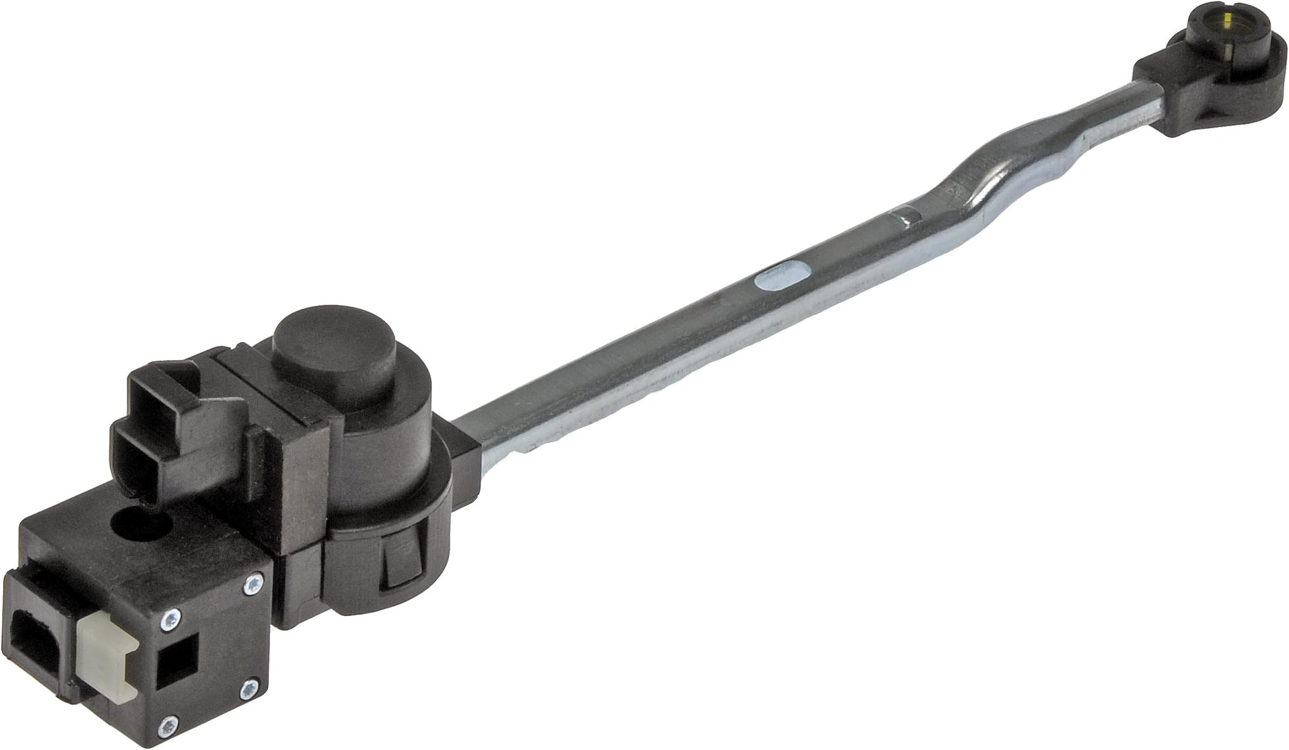 Amazon.com: GM Genuine Parts 22870635 Shift Interlock Solenoid : Automotive