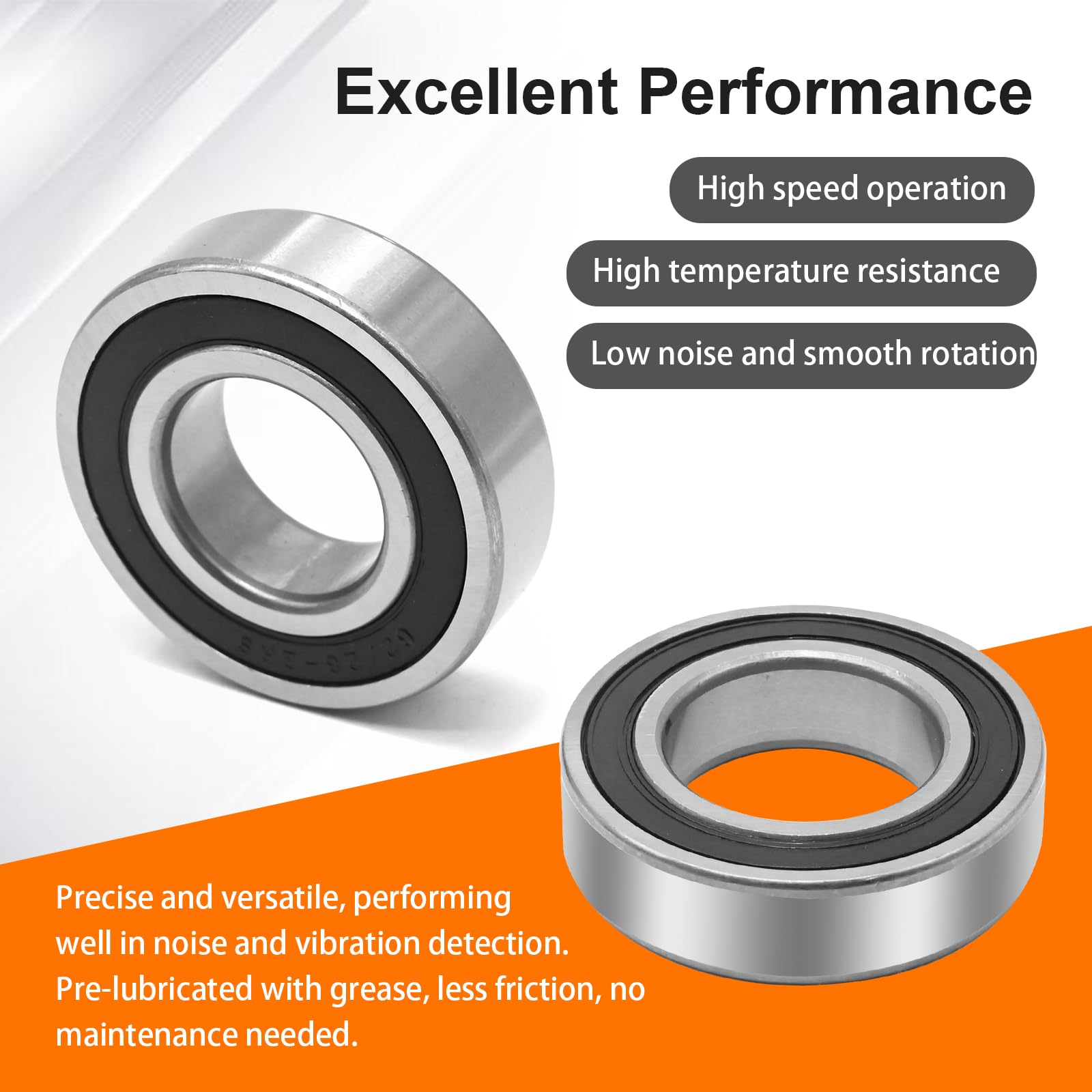 Honda 350 Atv Ring Direction