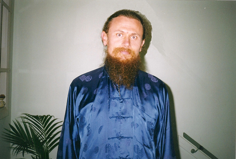 Amazon.com: John Dolic: books, biography, latest update