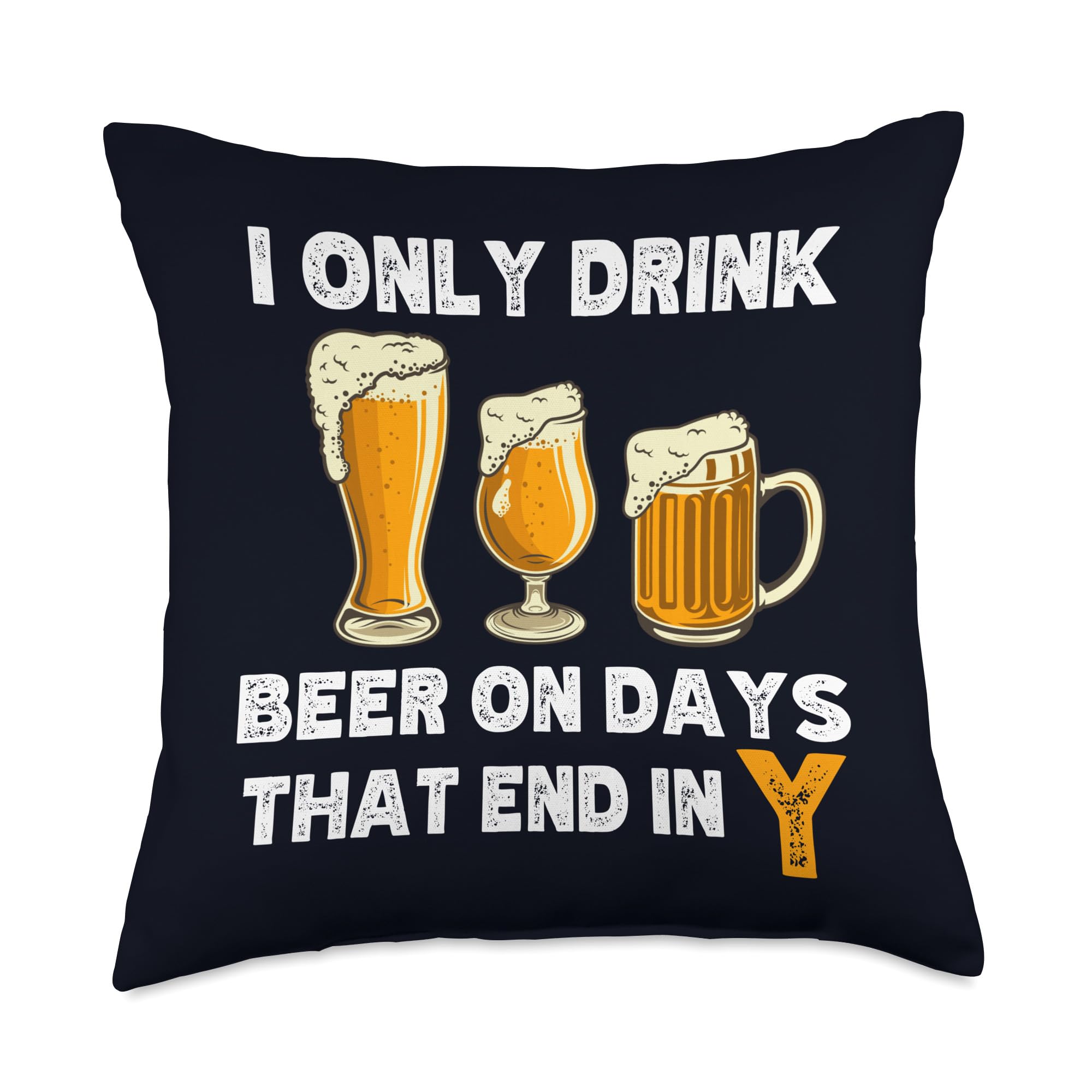 Last Beer Memes Corona Chan Beer Advert Imgflip