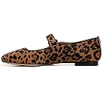 Women's Sam Edelman Michaela | Zappos.com